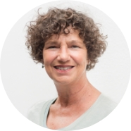 Contact - ElkWelzijn