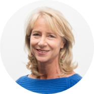 Contact – ElkWelzijn