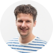 Contact – ElkWelzijn